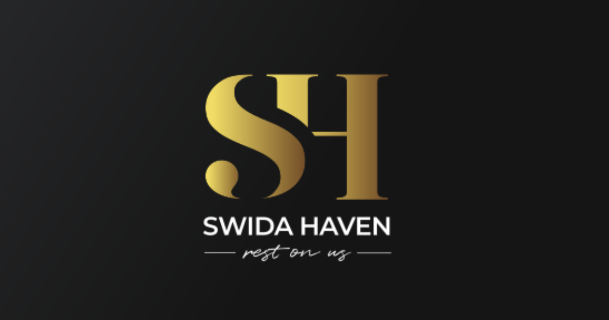 Swida Haven | Your premier destination for beautiful rentals